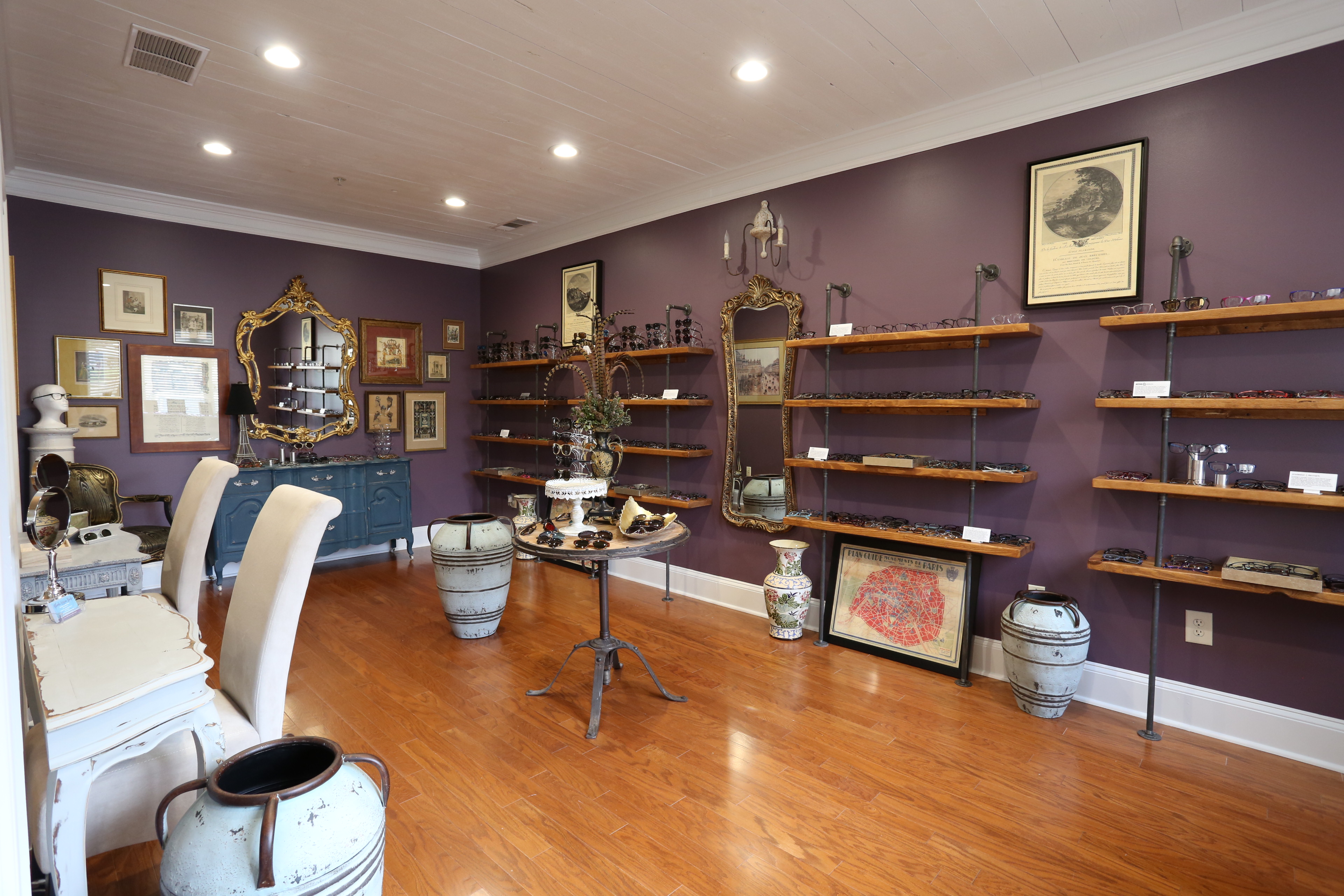 141eyewear | You buy, we give. 141.